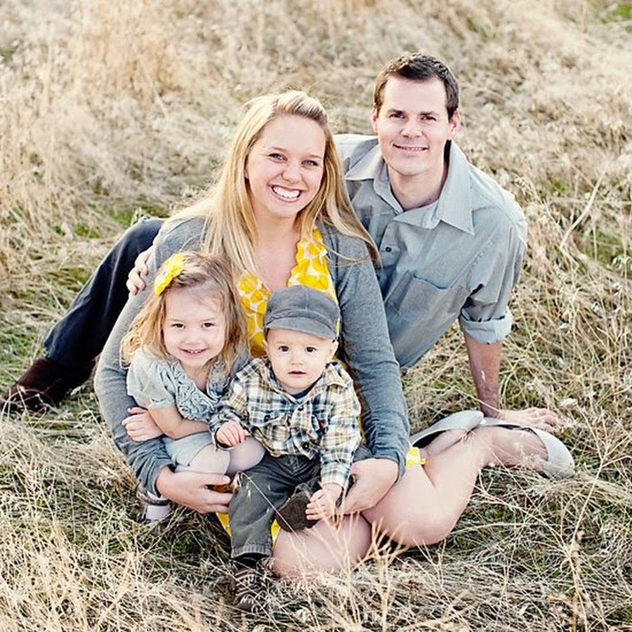 Michael Stott - YouTube