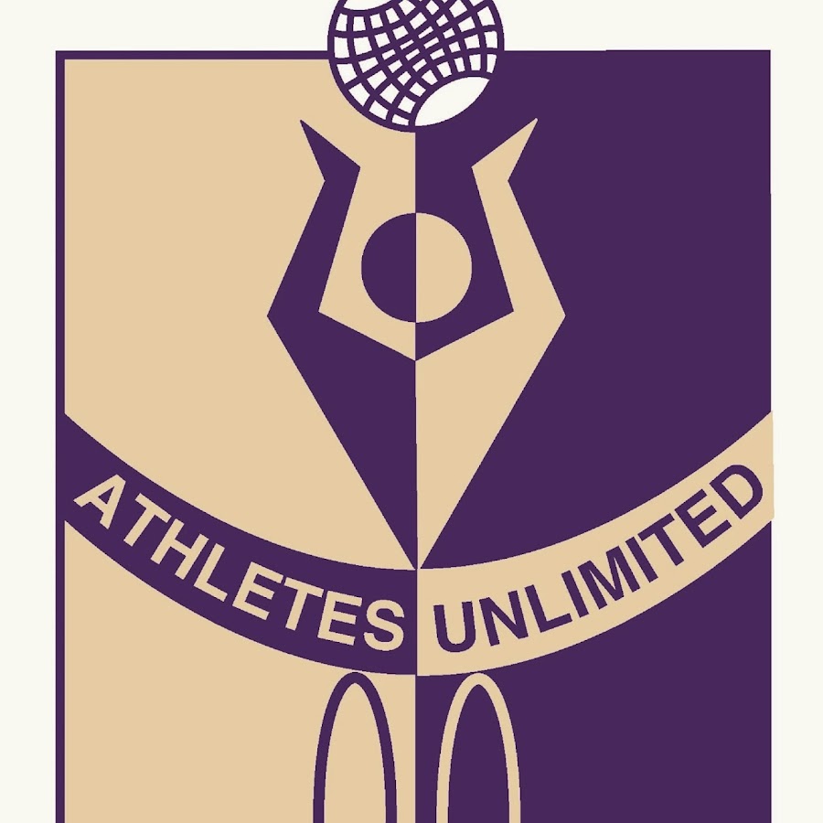 Athletes Unlimited - YouTube Athletes Unlimited - YouTube
