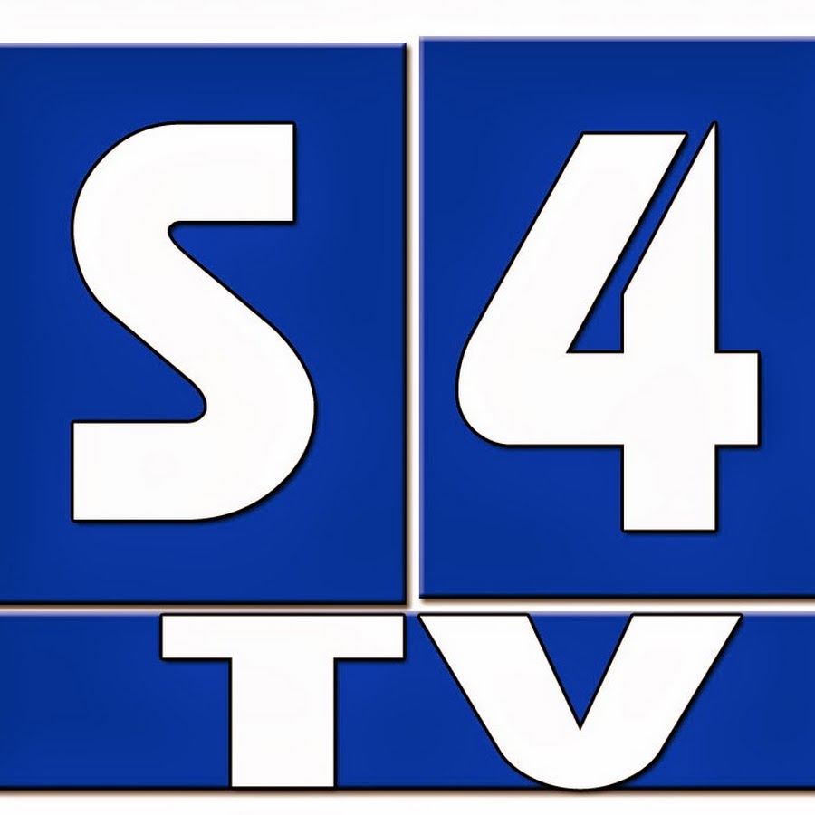 Screen4Screen - YouTube