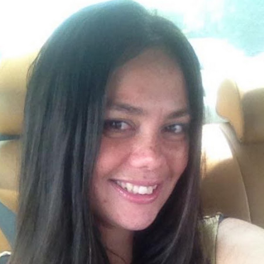 Rachel Downie - YouTube