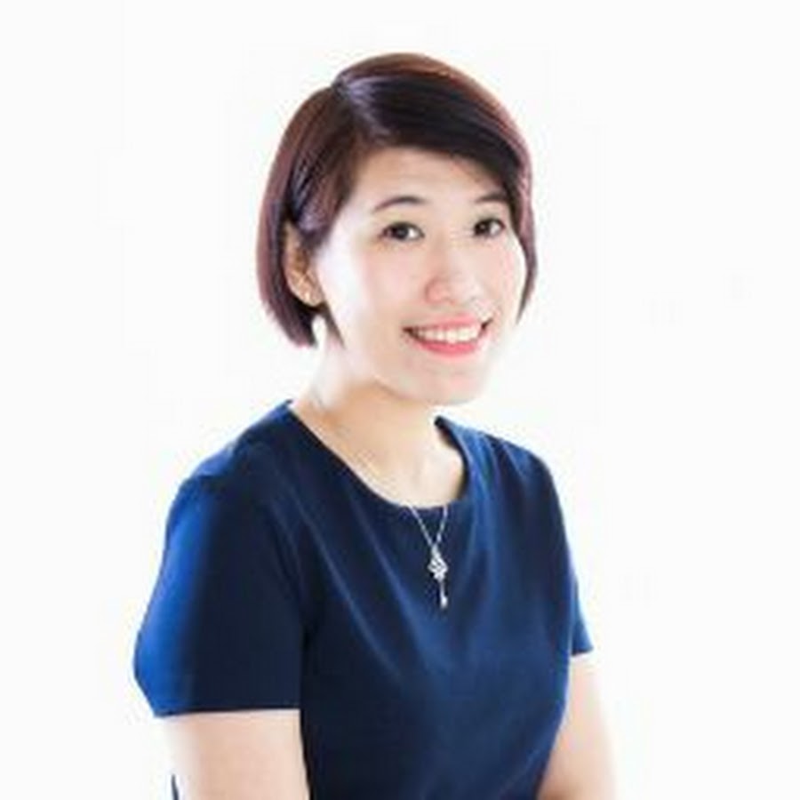 Ivy Cheung - YouTube