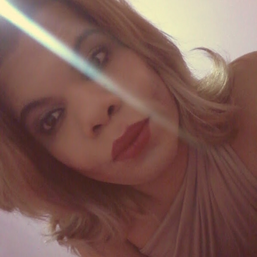 Wendy Lima - YouTube