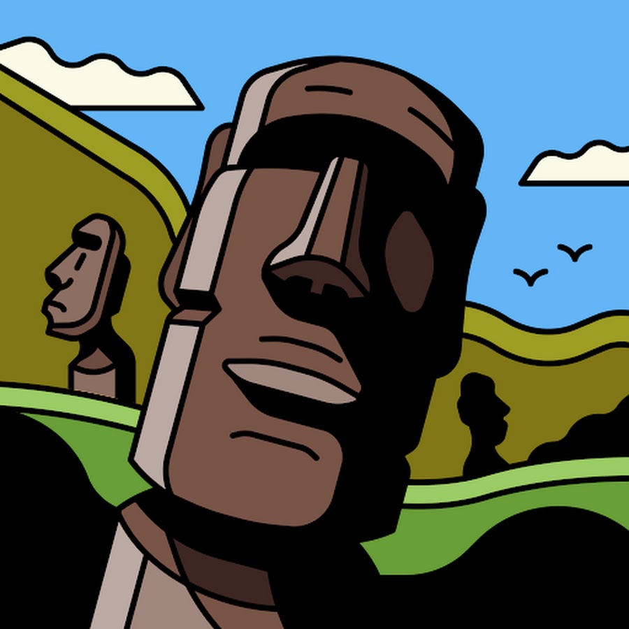 Cynthia Simpson - YouTube