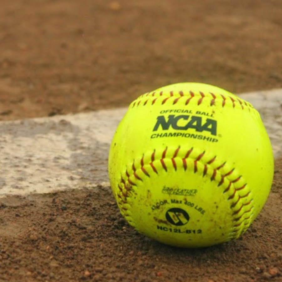 Sierra Morris - YouTube