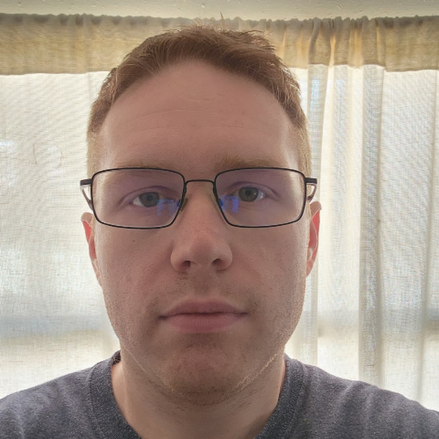 PJ Sullivan - YouTube