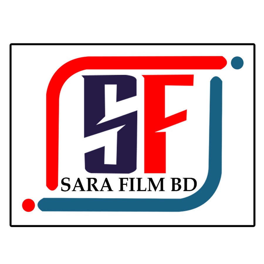 SARA FILM BD - YouTube