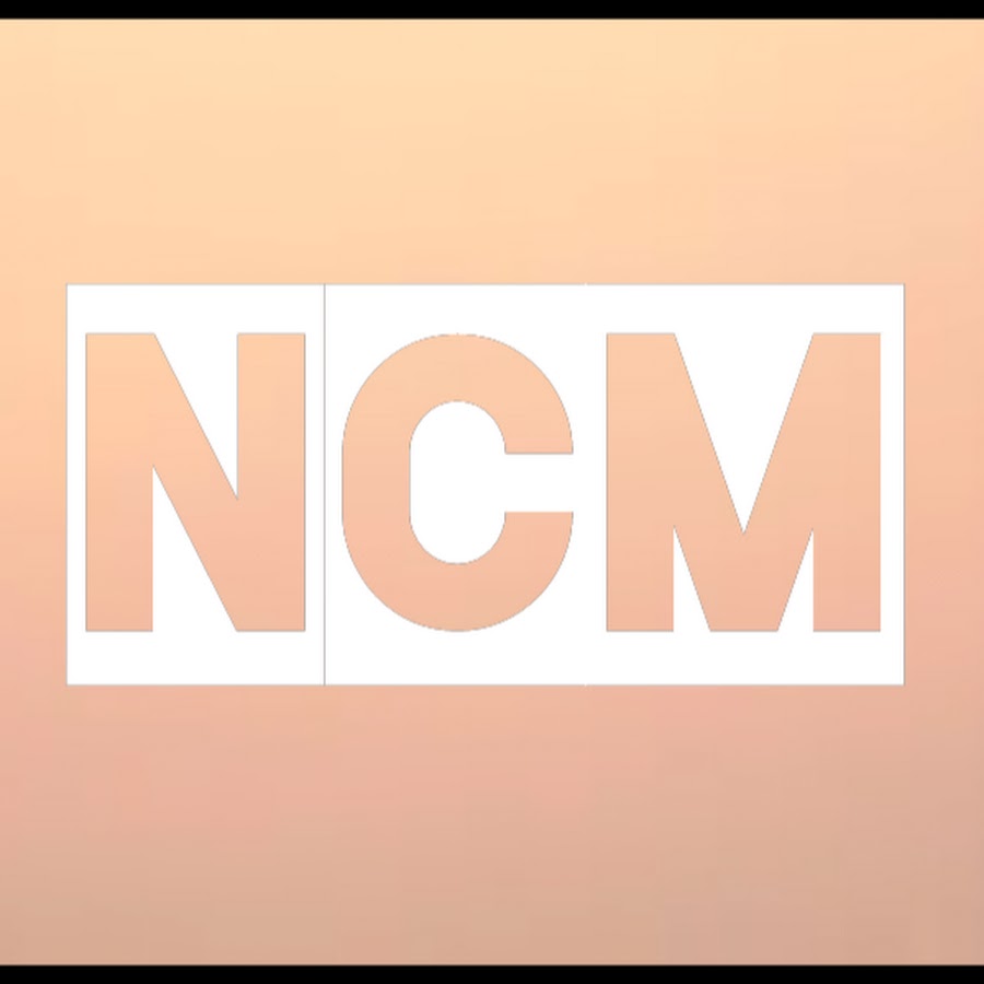 NCM - YouTube