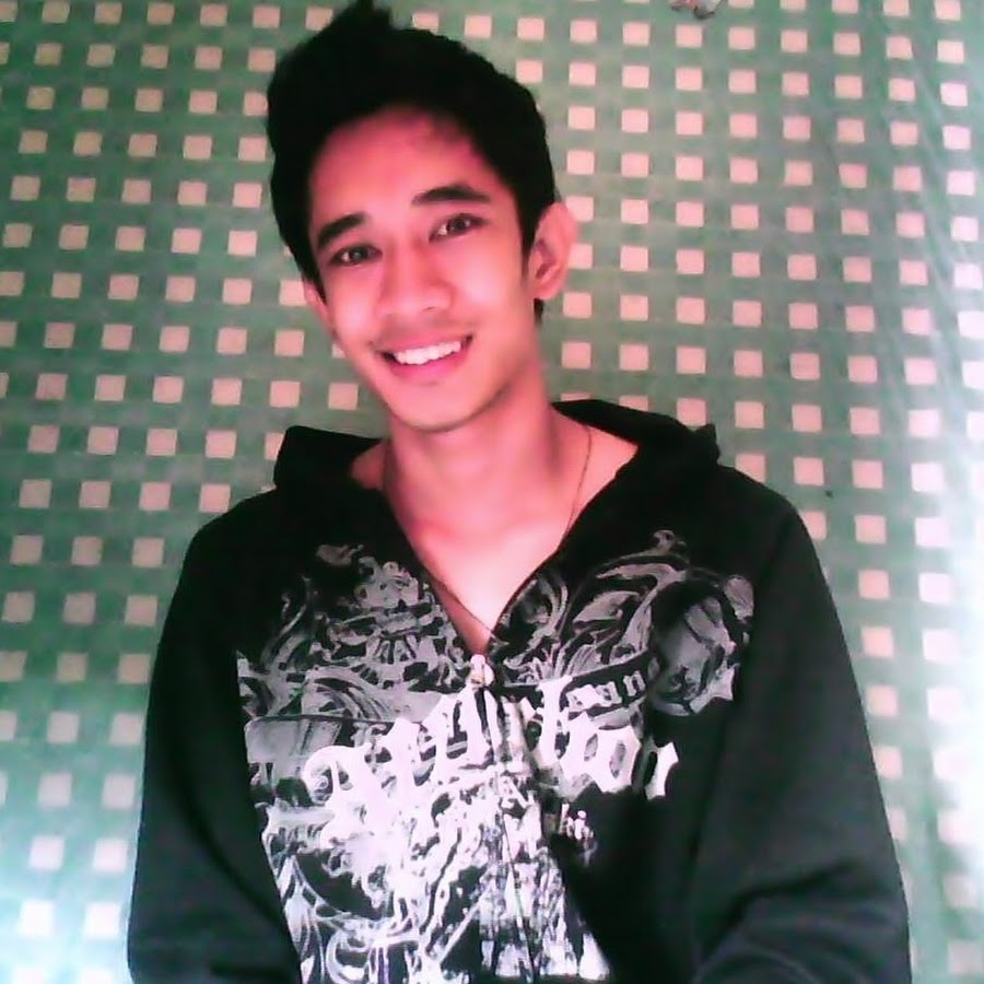 N K - YouTube N K - YouTube