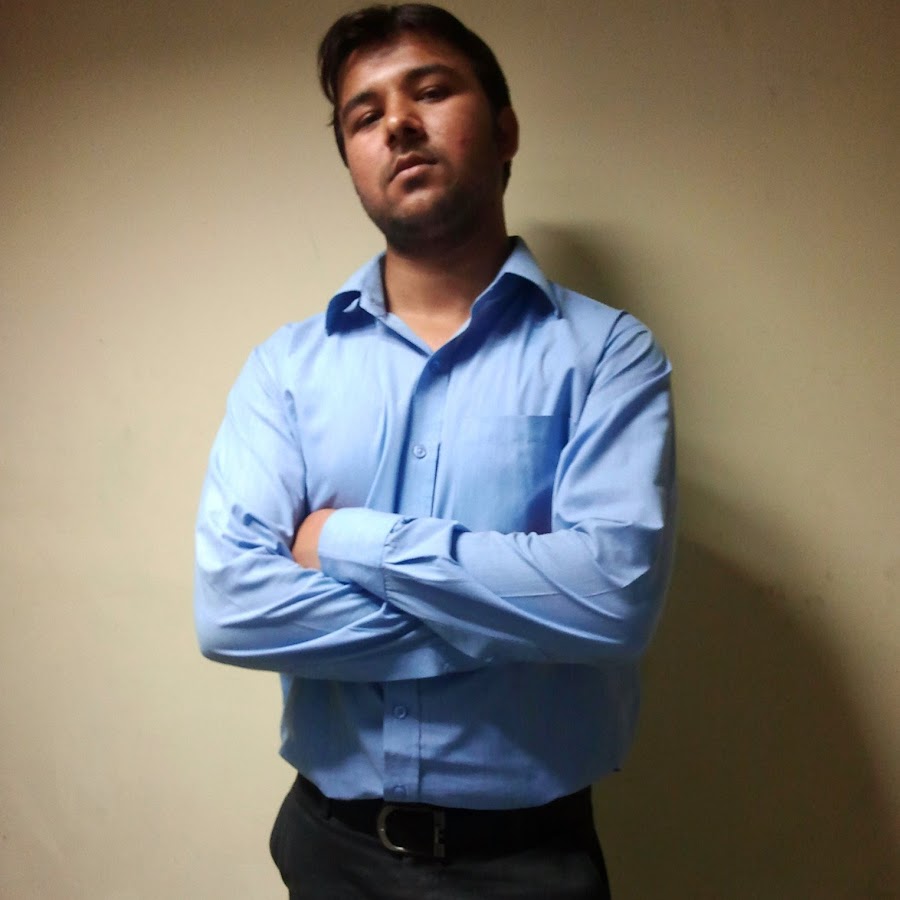 somesh yadav - YouTube somesh yadav - YouTube
