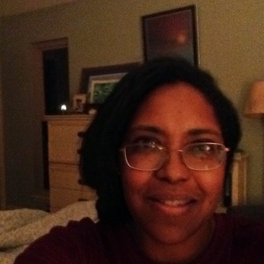 brooks arlean - YouTube