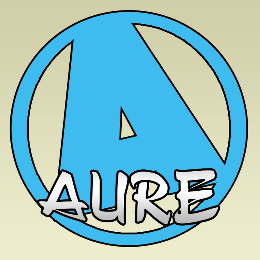 AIdro_nn3PfExXiRYRcY0iNyTQLZ-Rrii3qtbda9KKyx=s900-c-k-c0x00ffffff-no-rj