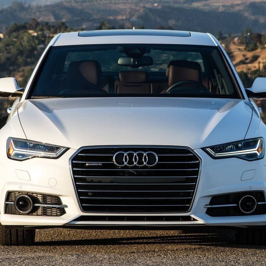 #intro Army - YouTube