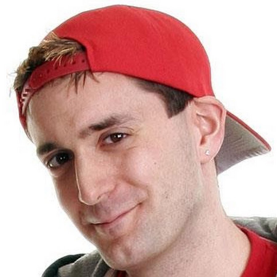 Chris Moses - YouTube