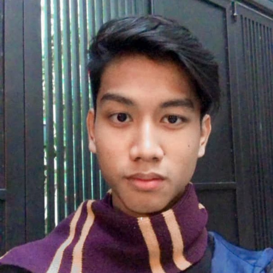 Muhammad Syazwi Razin - YouTube