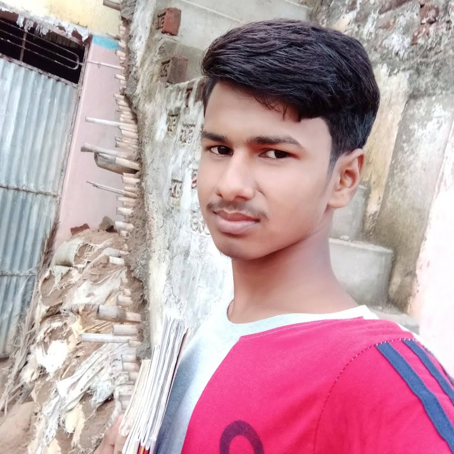 Shahid alam Alam - YouTube