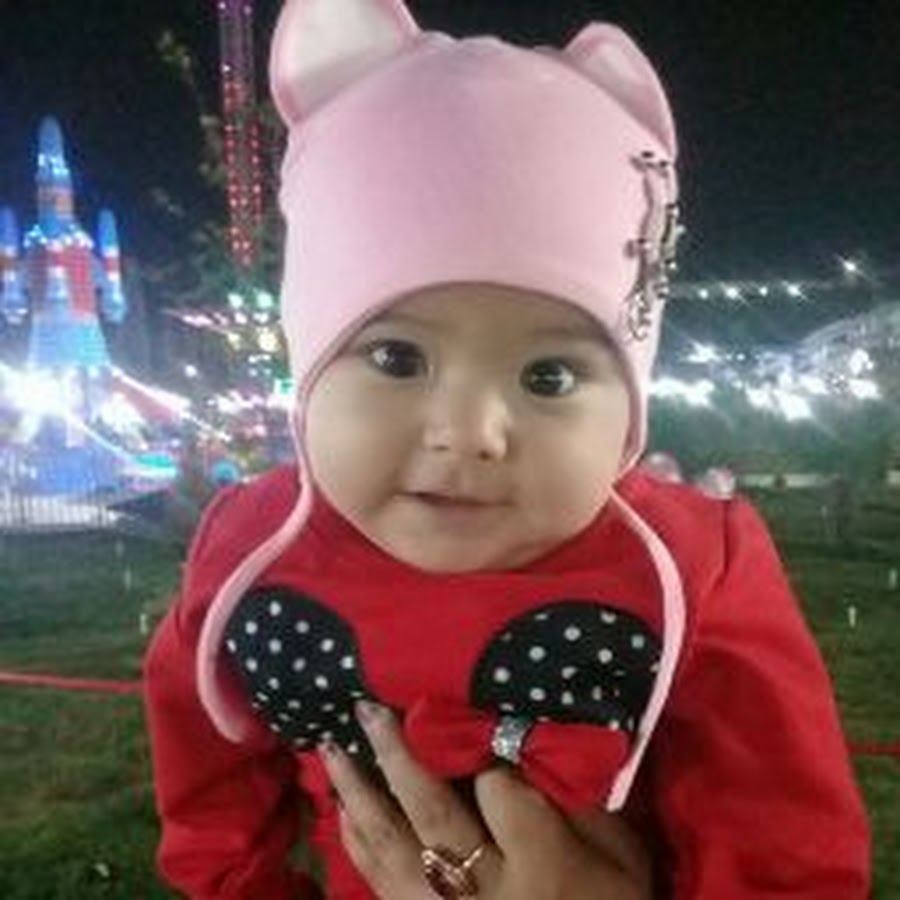 uzbek uzigabek uzbek - YouTube