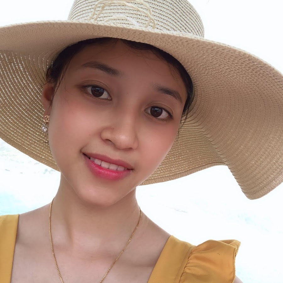 My Linh Nguyen - YouTube