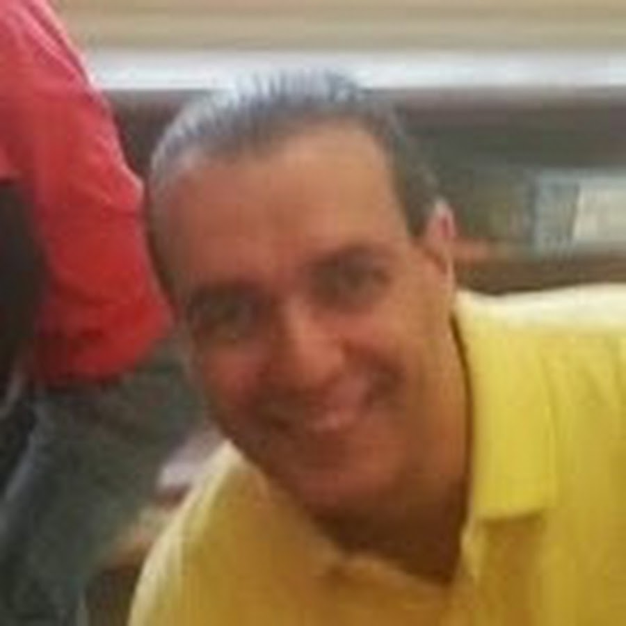 AIdro_nnC0DIRoPqAd2us3pdutbLXa7XZFwfx4YbOGOlWModCsU=s900-c-k ...