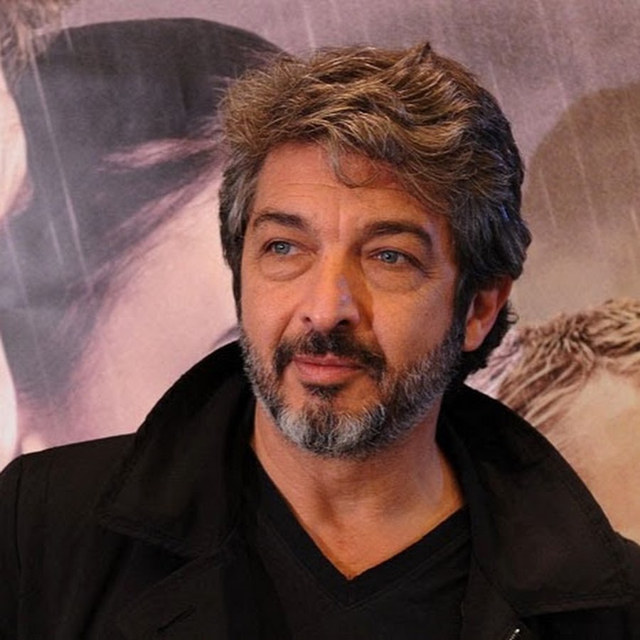 Alex charles - YouTube