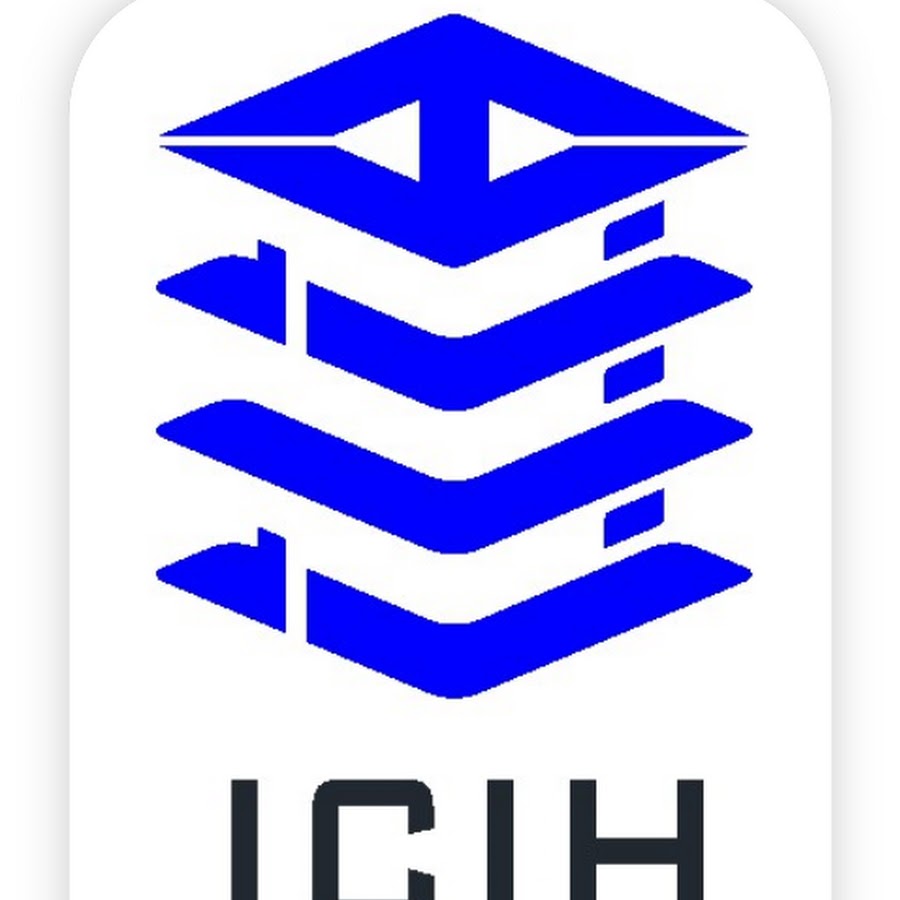 Grupo ICIH - YouTube