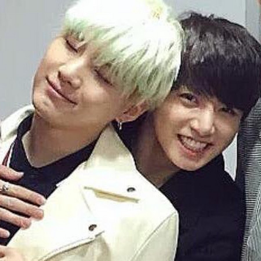 cloudy lee - YouTube