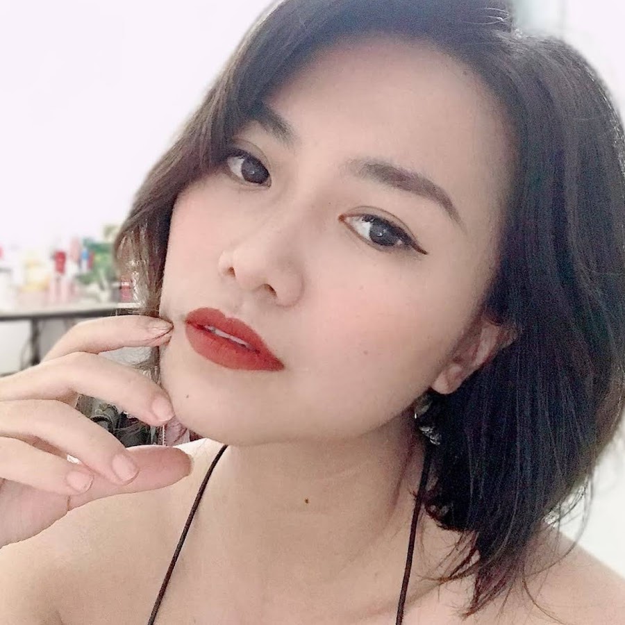 phan duong ha trinh - YouTube