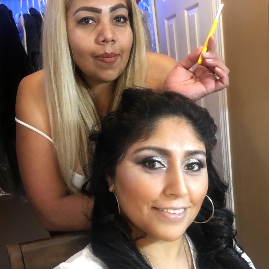 Las Manas TV - YouTube