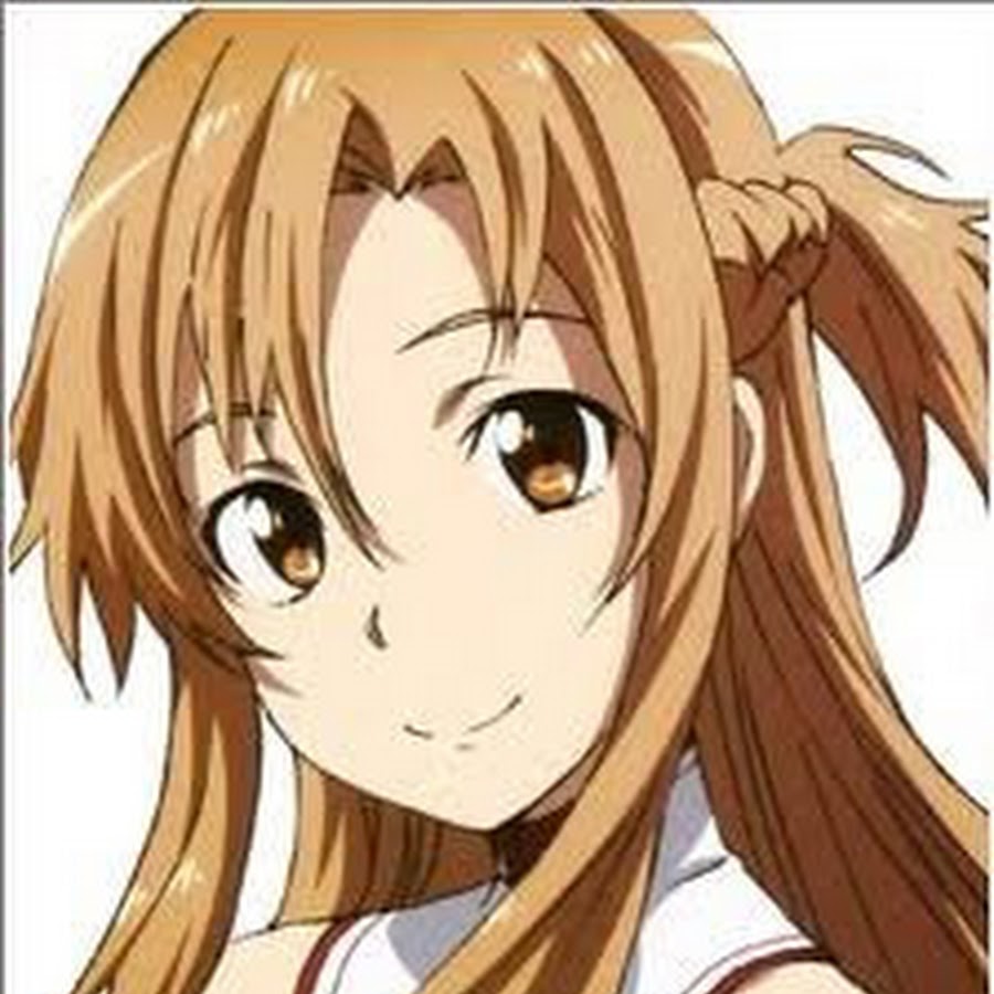 Capt_ Asuna - YouTube