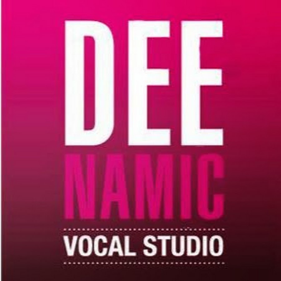 DEE NAMIC - YouTube