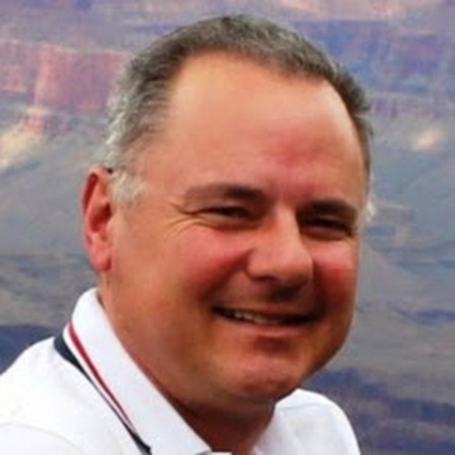 Paul Soler - YouTube