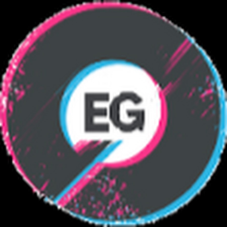 EzGaming - YouTube