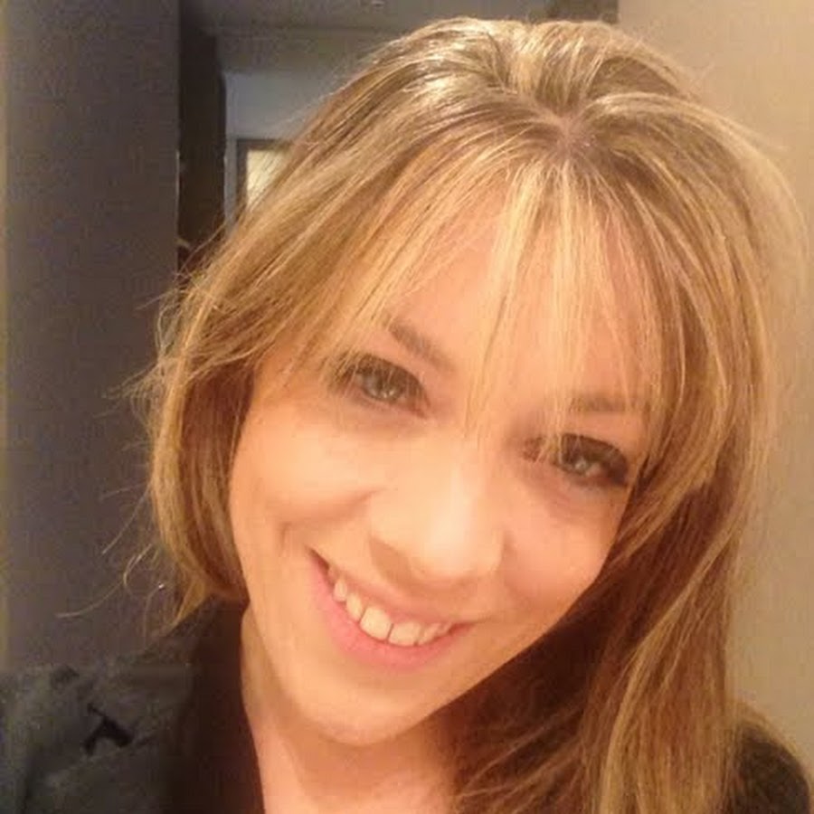 Olive O'Connor - YouTube