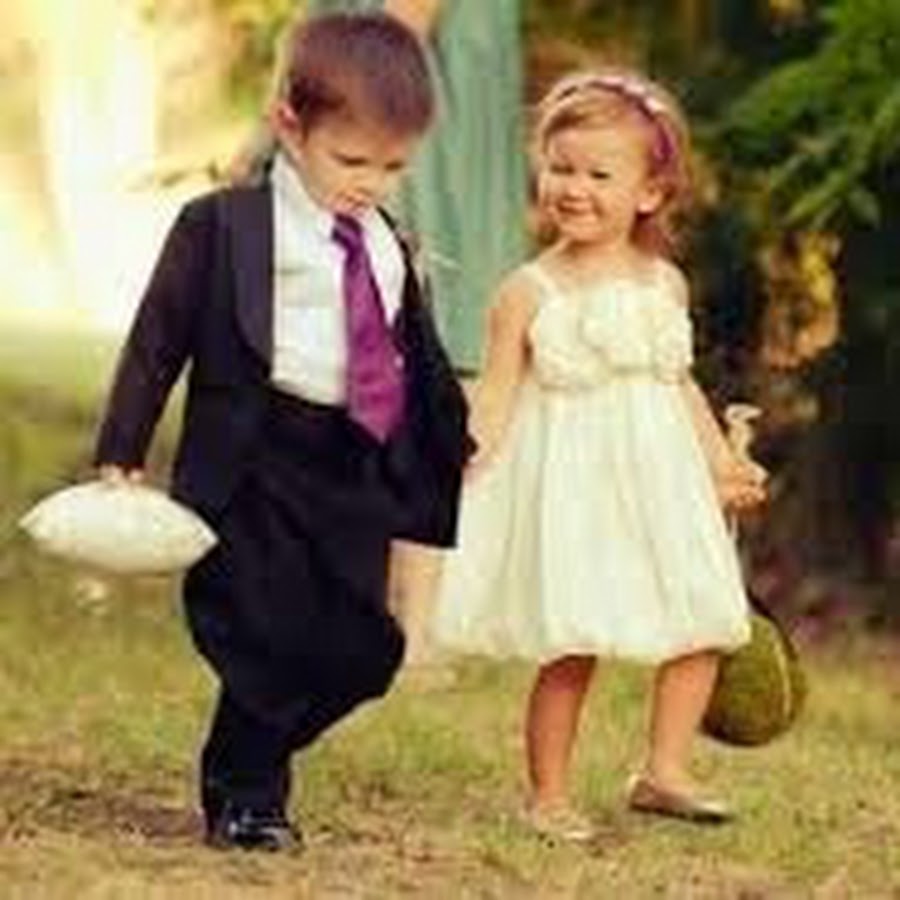 lalitha ravi - YouTube