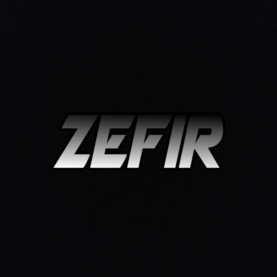 ZEFIR - YouTube
