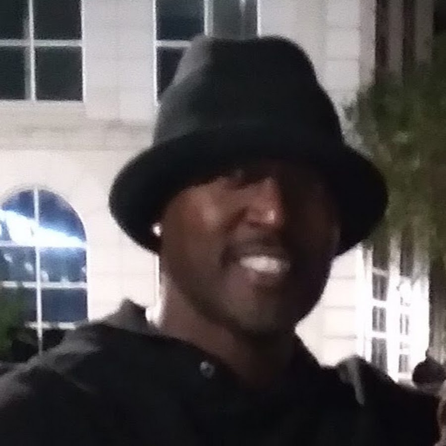Ronald Humphrey - YouTube Ronald Humphrey - YouTube
