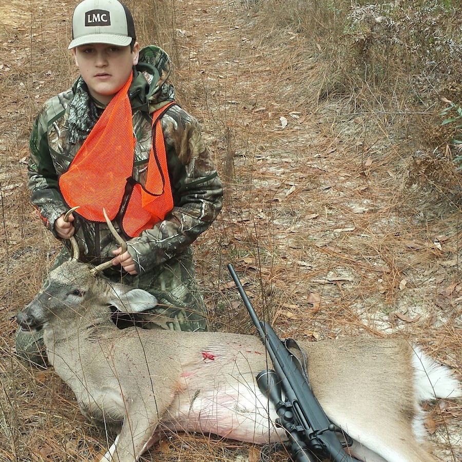 229 outdoors - YouTube