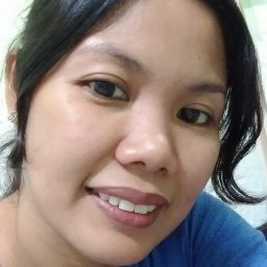 Norlita Carganilla - YouTube