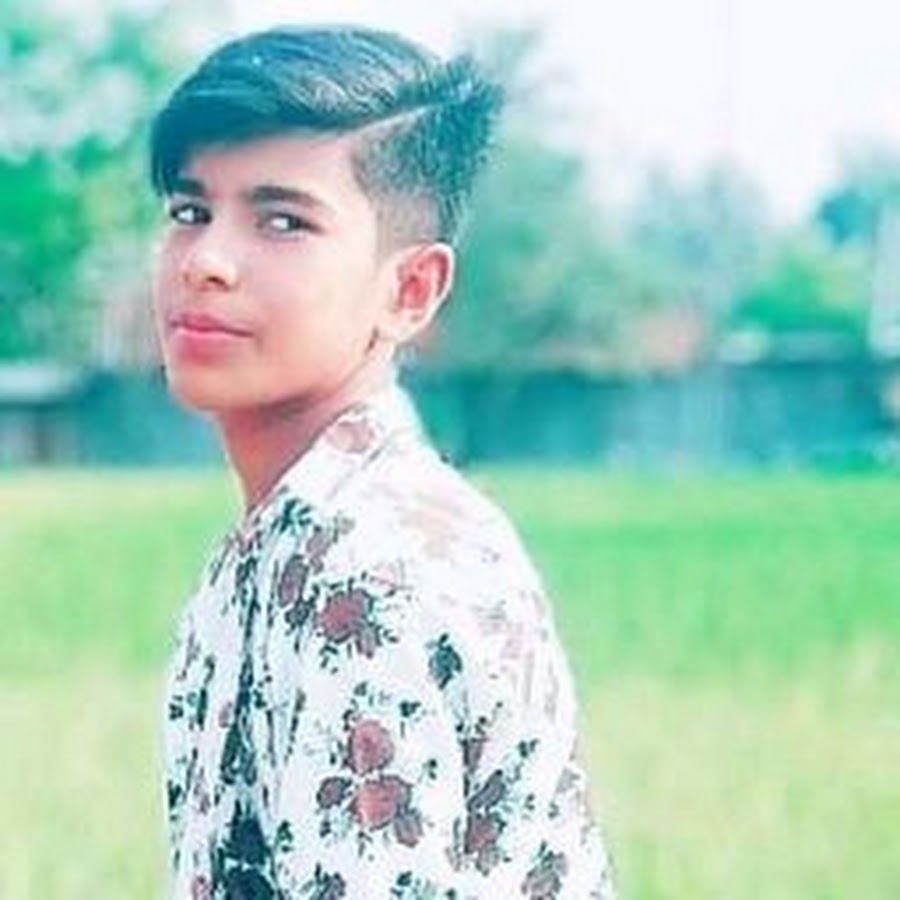 Md Azim Md Azim - YouTube