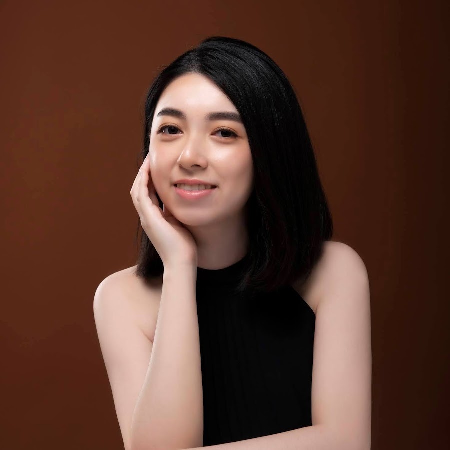 吳佳瑾（Chia-Chin Wu） - YouTube