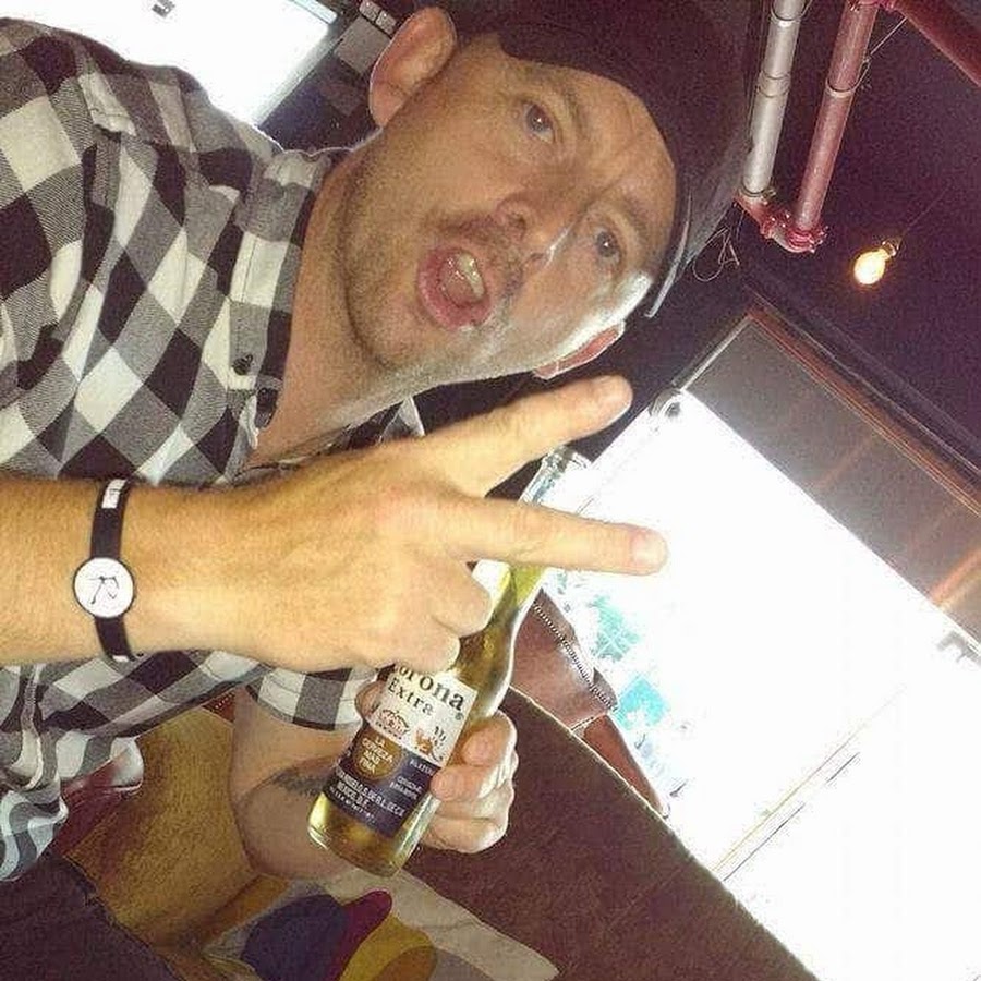 Neil Perkins - YouTube