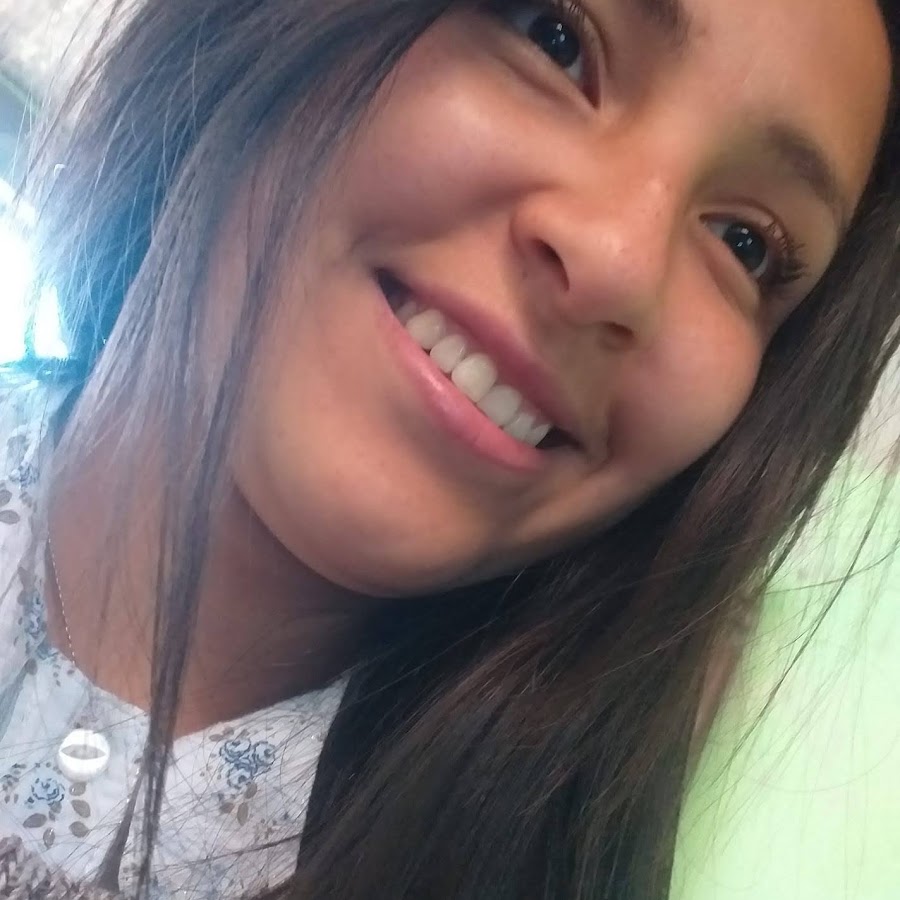 Johana Rojas - YouTube