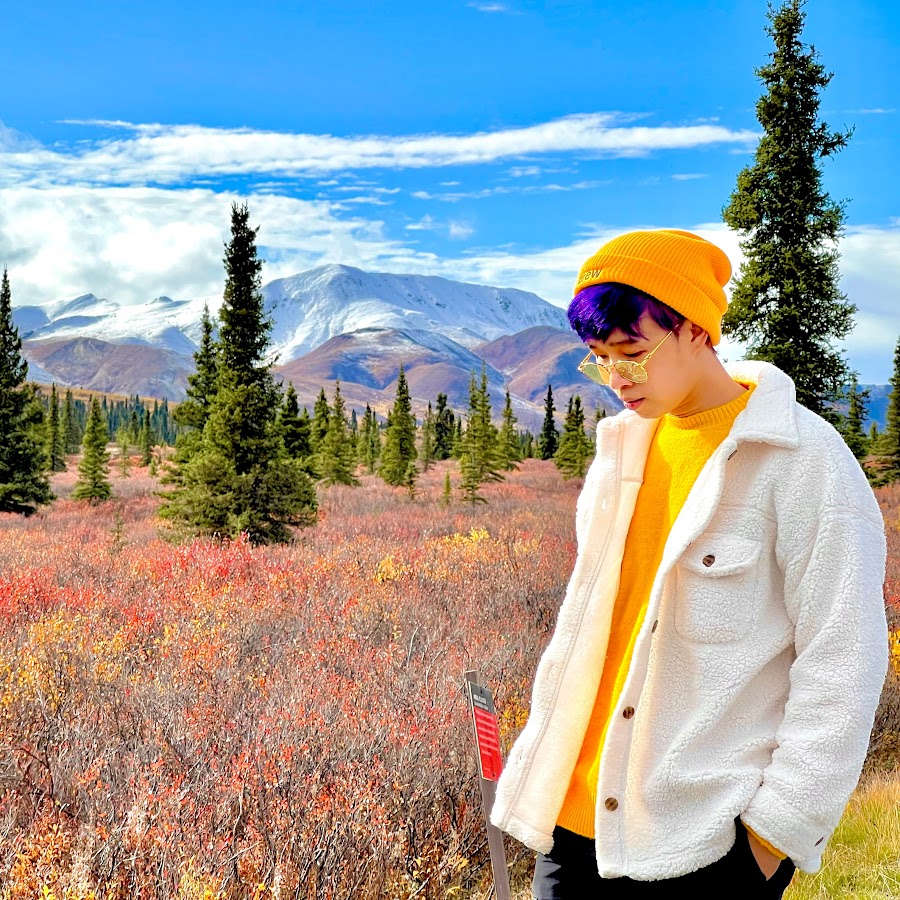 LingNoi_Indy - YouTube