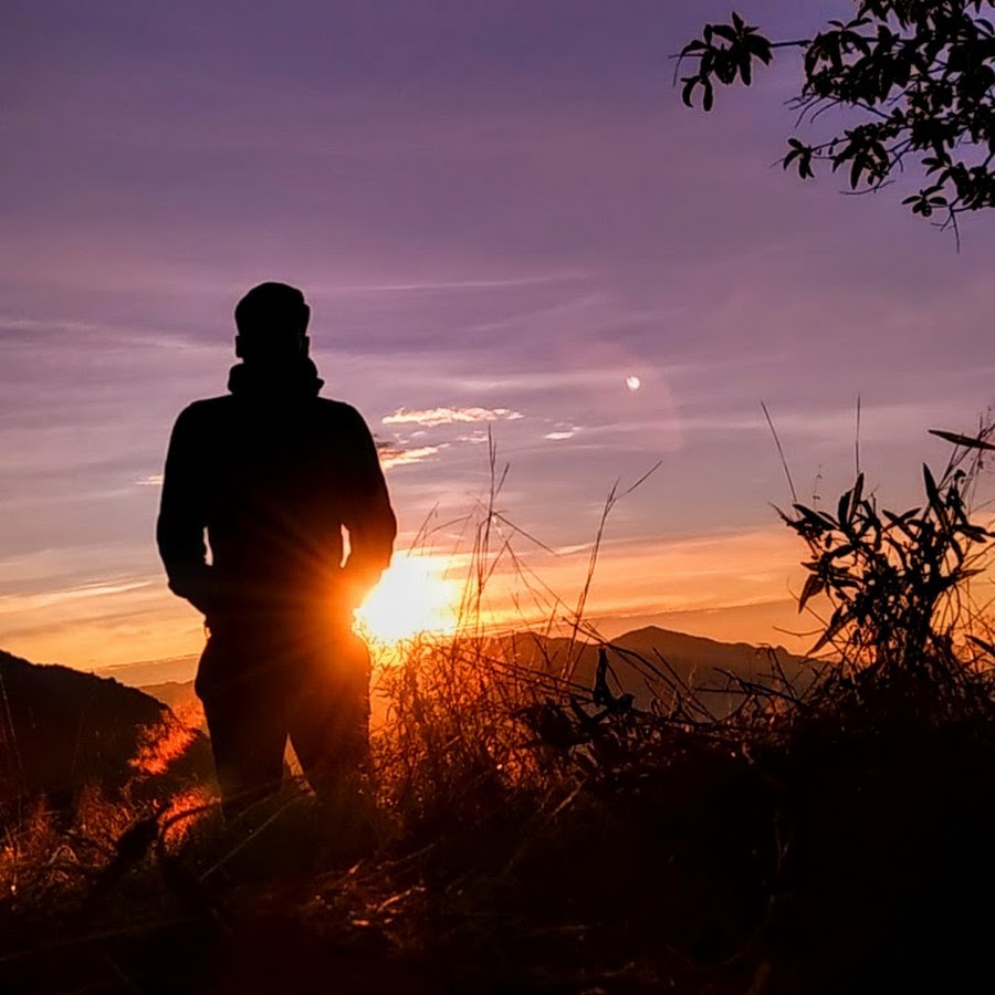 Monroy Embris Erick - YouTube