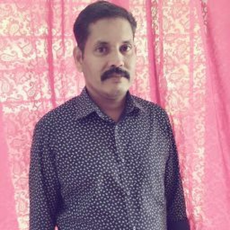 Nazeer C.A - YouTube