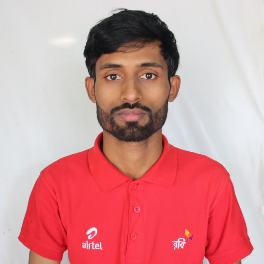 Md Imran Sheikh - YouTube