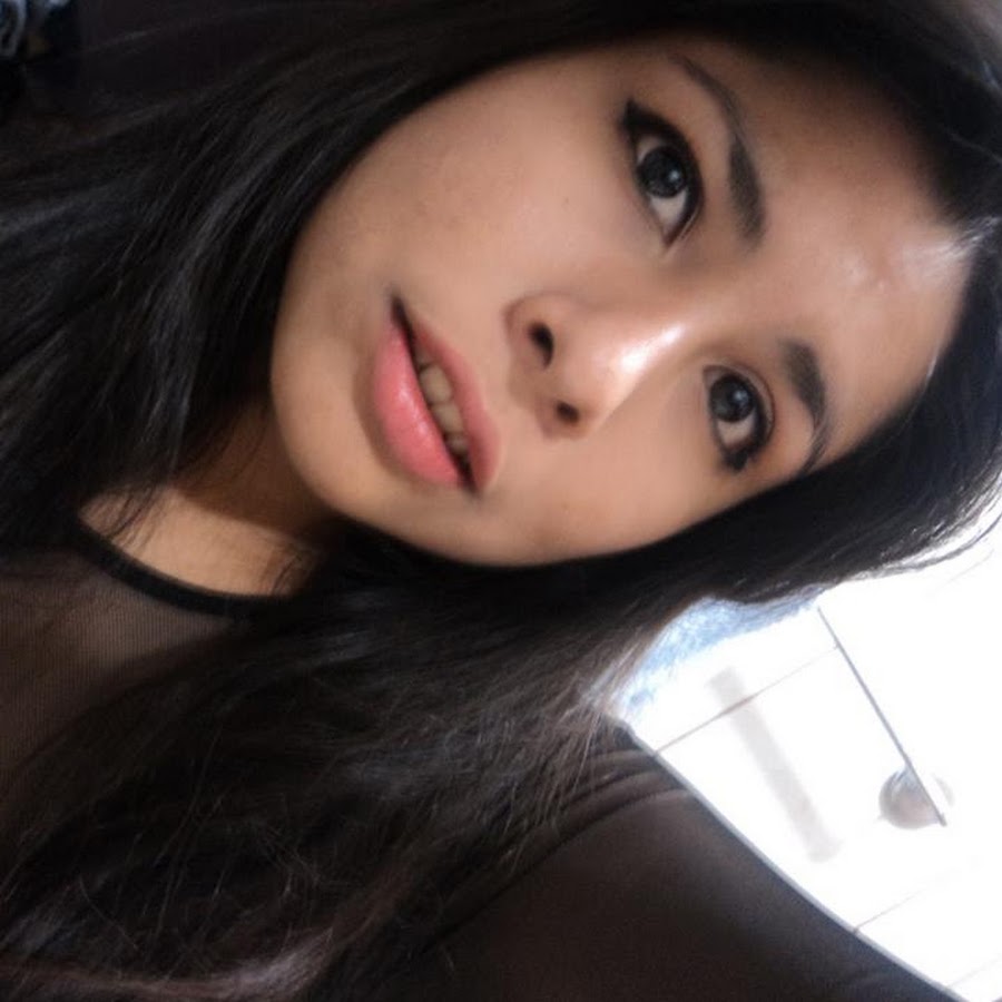 Himeka Takashi - YouTube