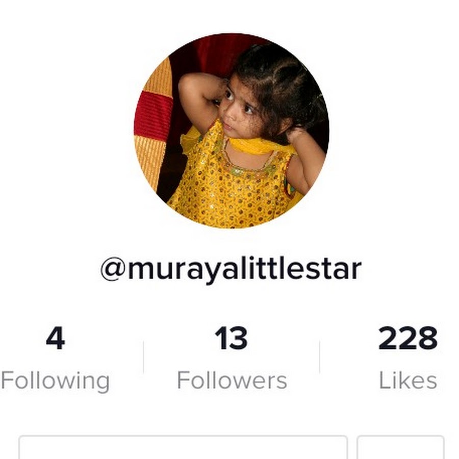 Muraya haroon - YouTube