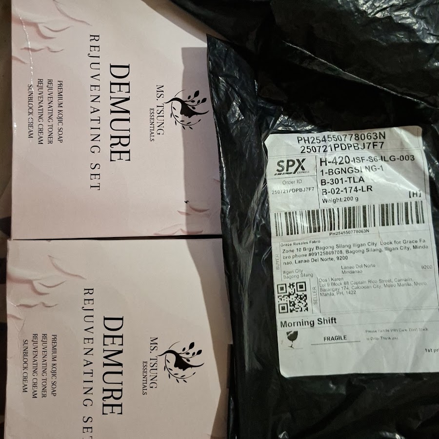 Amazing Grace Channel - YouTube