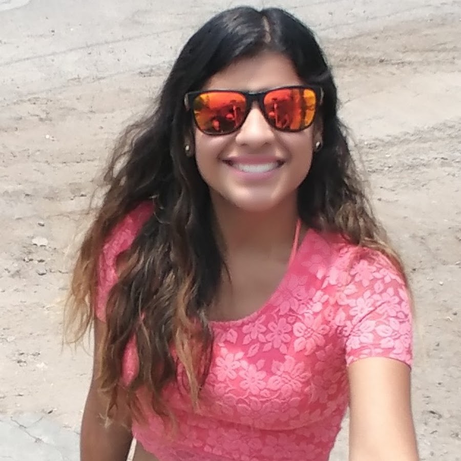 Juneth Conde - YouTube