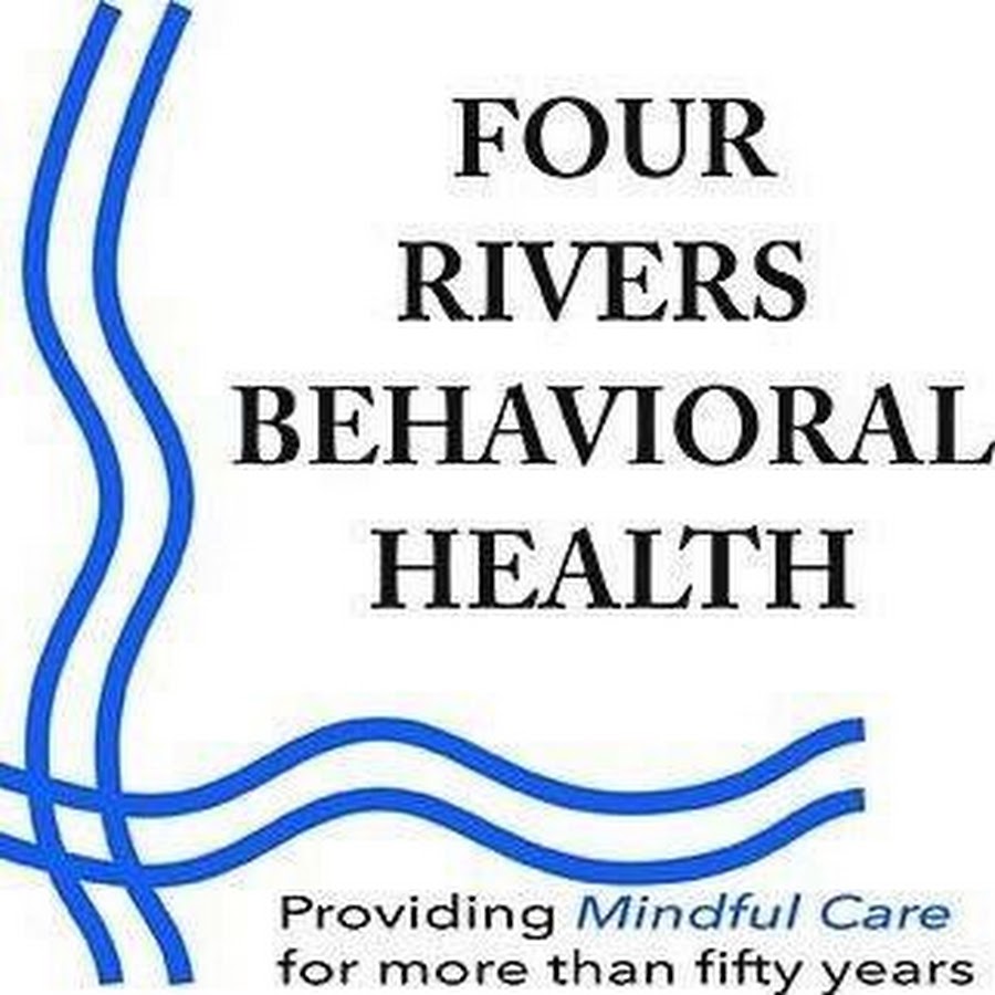 Four Rivers Behavioral Health - YouTube Four Rivers Behavioral Health - YouTube
